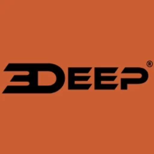 Tienda Artículos en 3D Argentina | 3DEEP